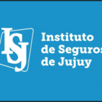 C.A.P.S.A.P. – Caja de Asistencia y Previsión Social de Abogados y ...